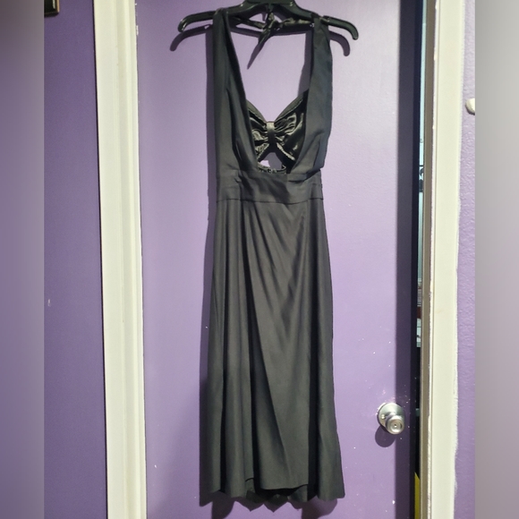 Stop Staring | Dresses | Stop Staring Wiggle Dress | Poshmark